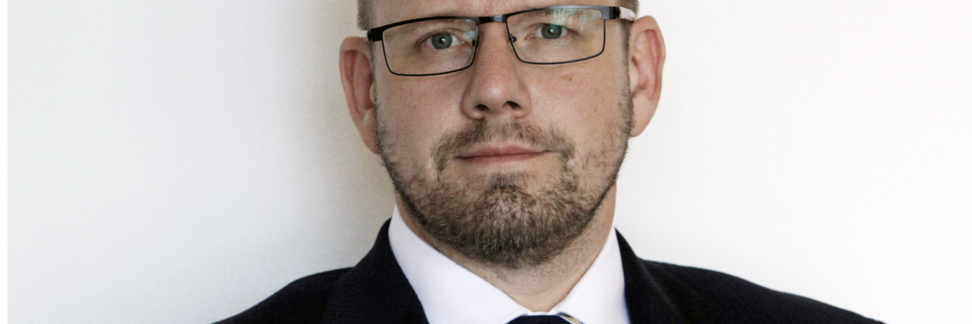 VÚV TGM About us People Institution management Ing. Tomáš Fojtík